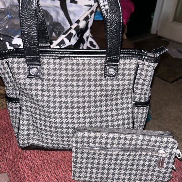 thirty-one | Bags | Thirty One Purse And Wallet | Poshmark